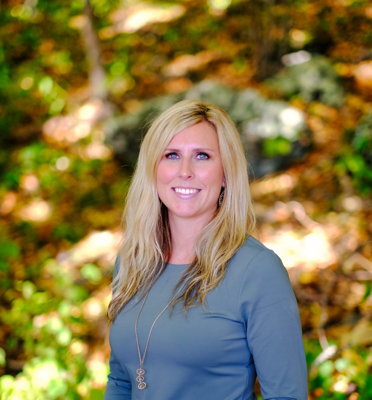 Brandi Hurley | Regency Properties NC