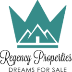 West Jefferson NC Homes for Sale | Regency Properties NC