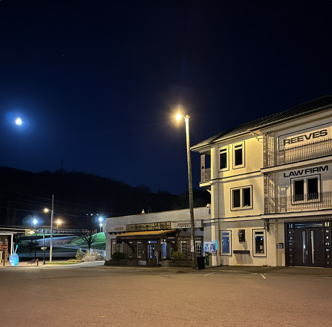 Regency Properties’ Combined 77 Years of Experience - Regency Properties NC