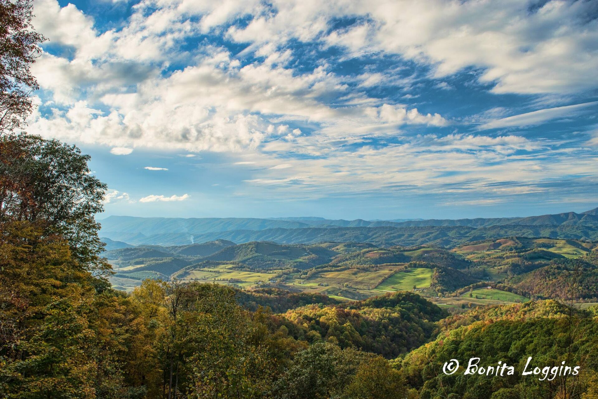 Regency Properties NC - Mountain Homes for Sale